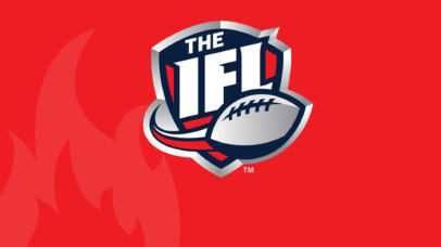 IFL: Indoor Football League Concludes Annual Meetings, Announces 2025 ...