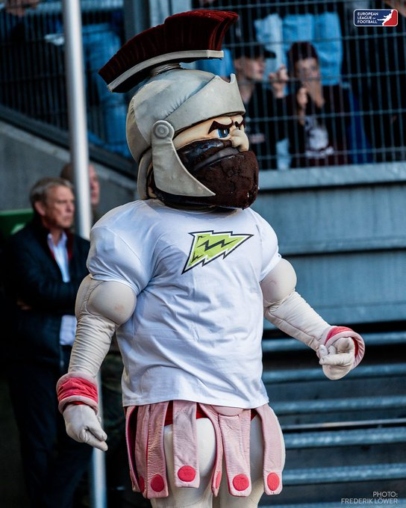 What is the European League of Football ELF? Explained!