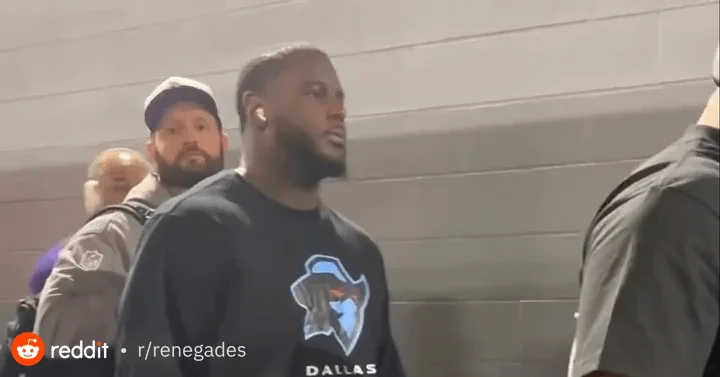 Spring Football Stars Make Their Mark In A Crazy, Chaotic NFL Week 16